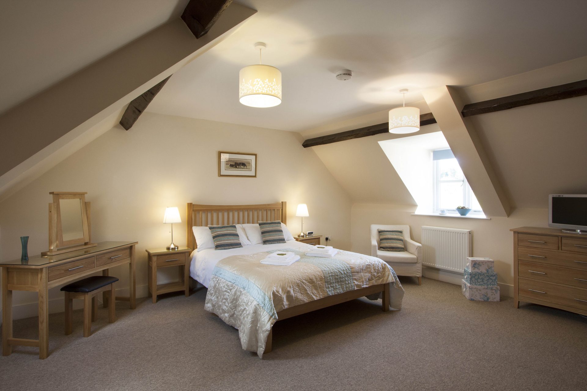 New Leaf Farm Bath Holiday Rentals - Bath Self Catering