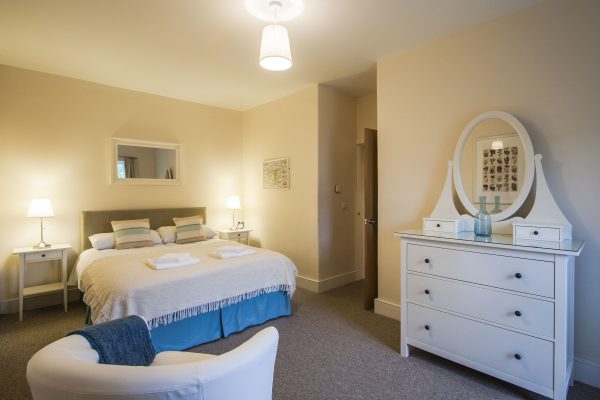 New Leaf Farm Bath Holiday Rentals - Bath Self Catering